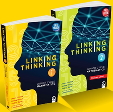 Textbooks :: louiseboylan.ie